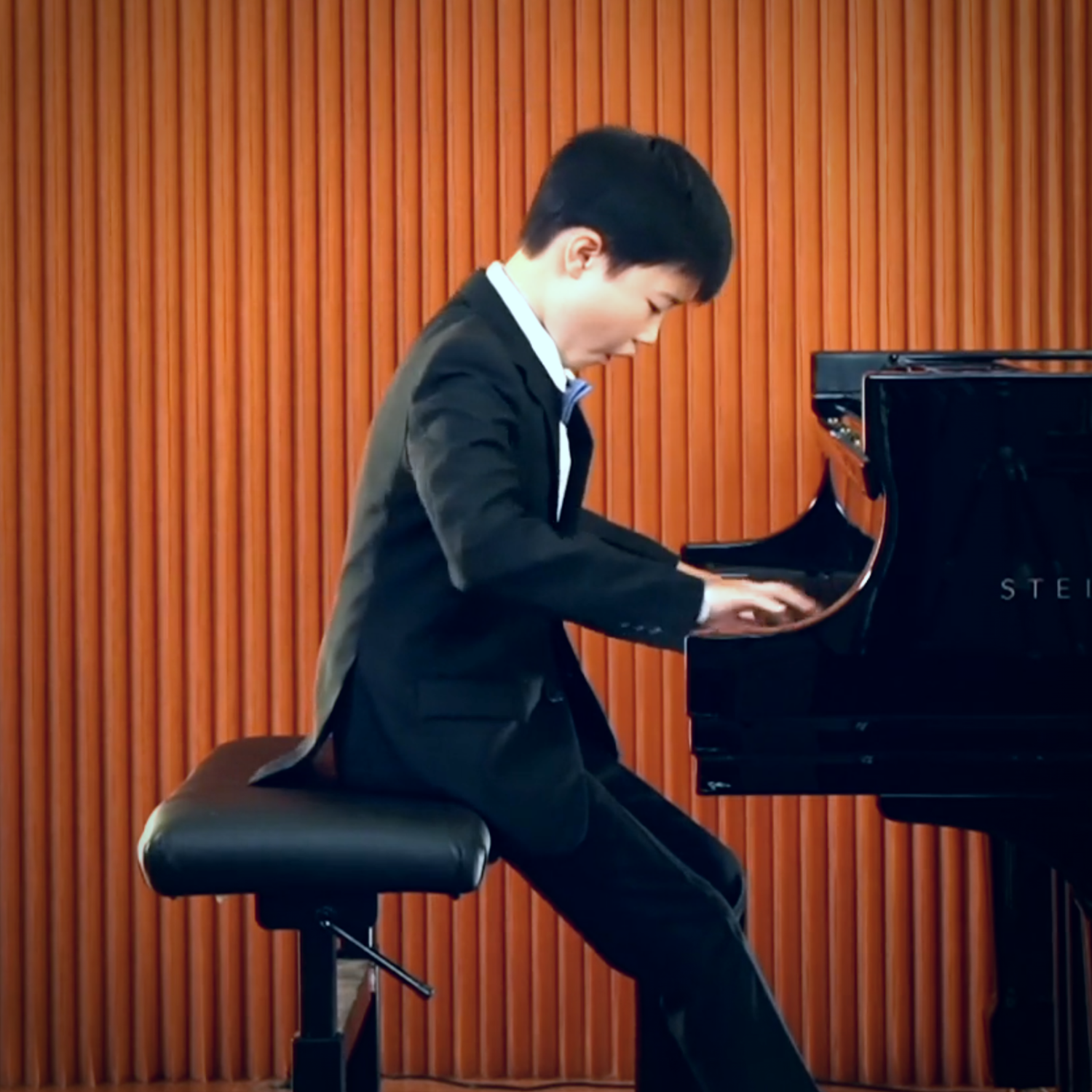 Ory Shihor Institute