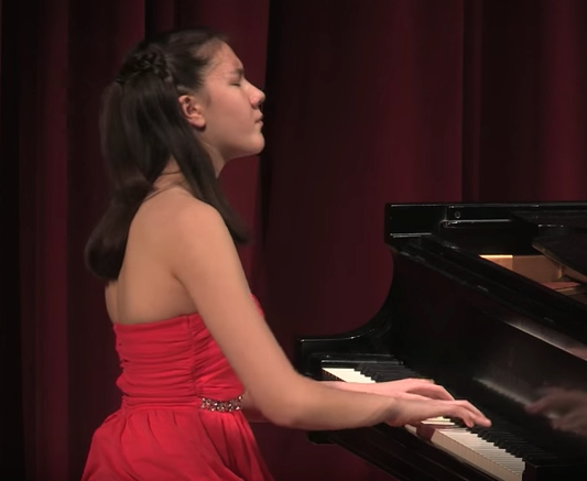 Ory Shihor Institute