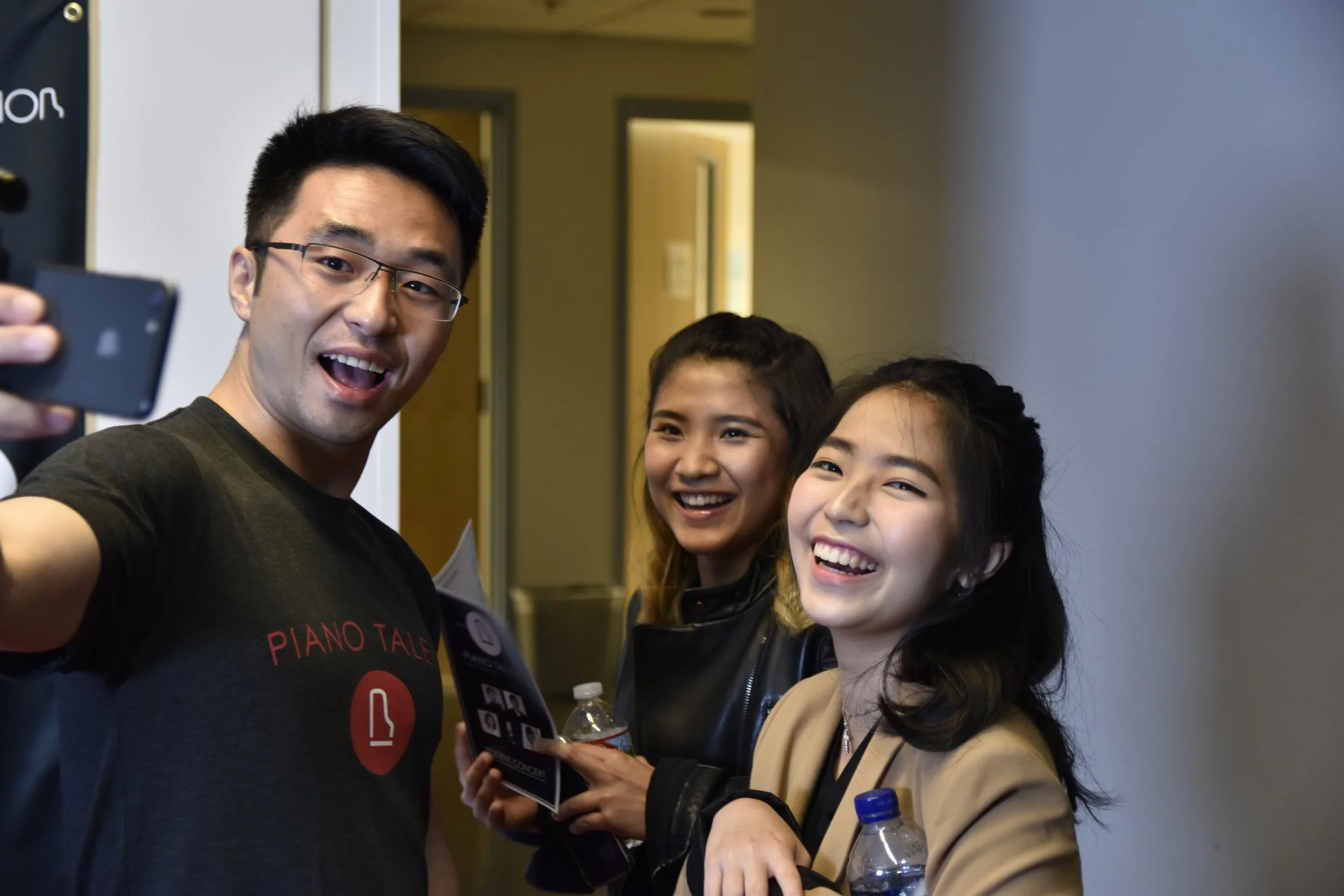 Ory Shihor Institute