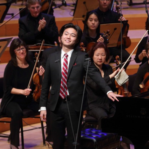 Ory Shihor Institute