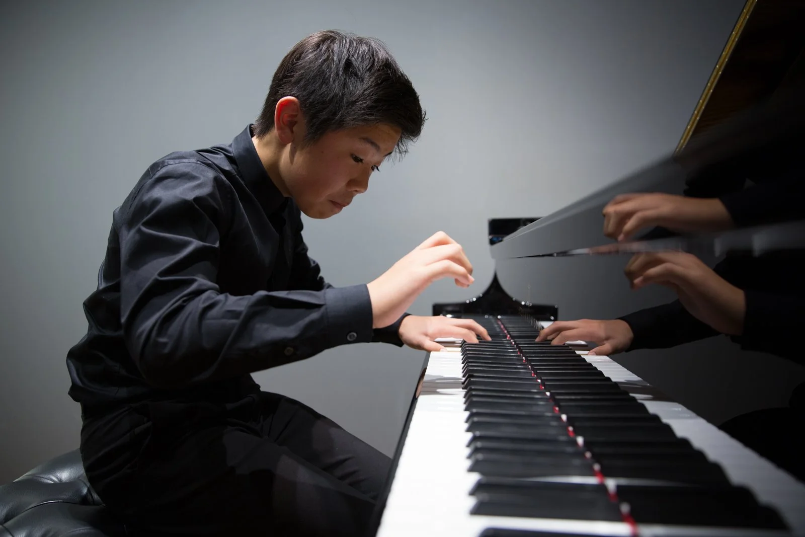 Ory Shihor Institute