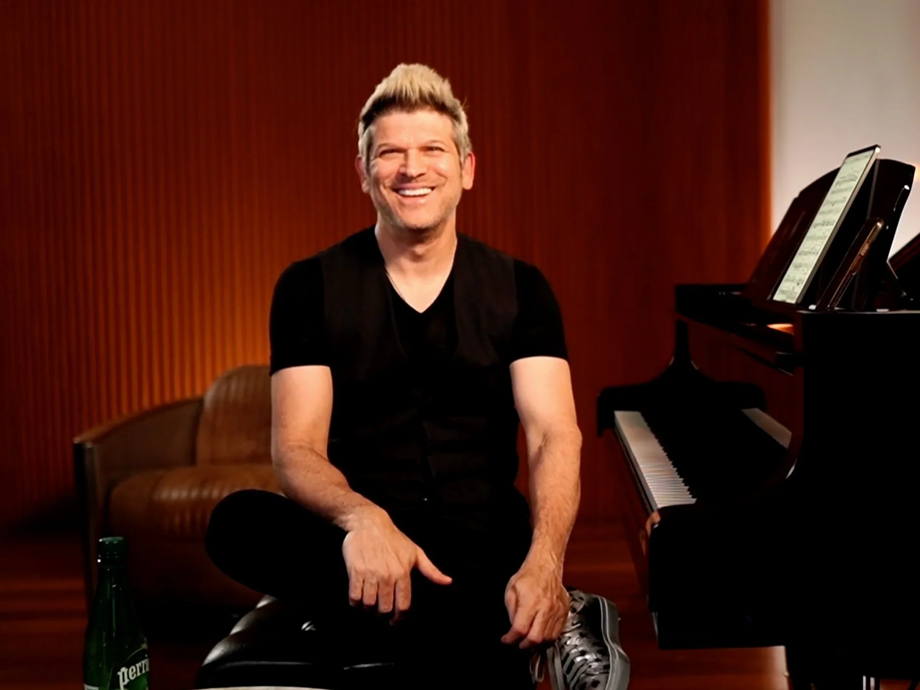 Ory Shihor Institute