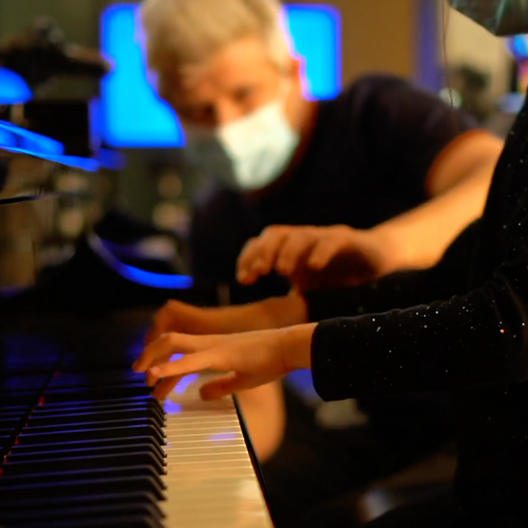 Ory Shihor Institute