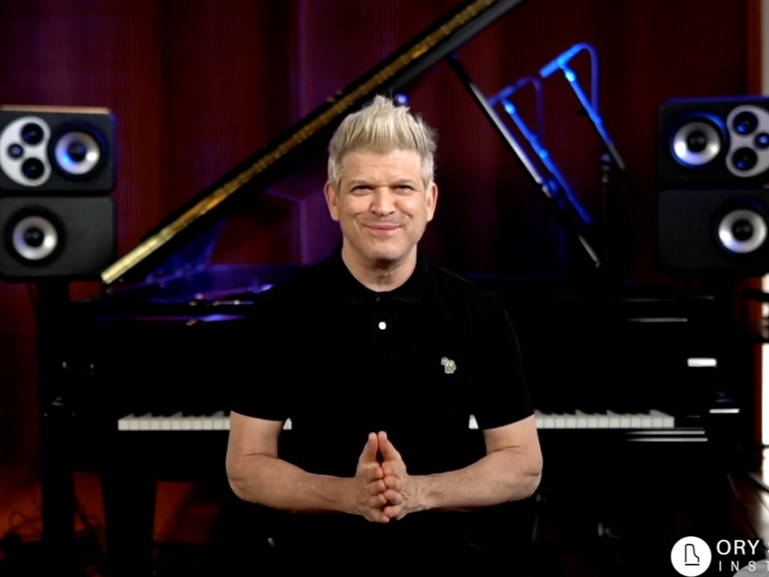 Ory Shihor Institute