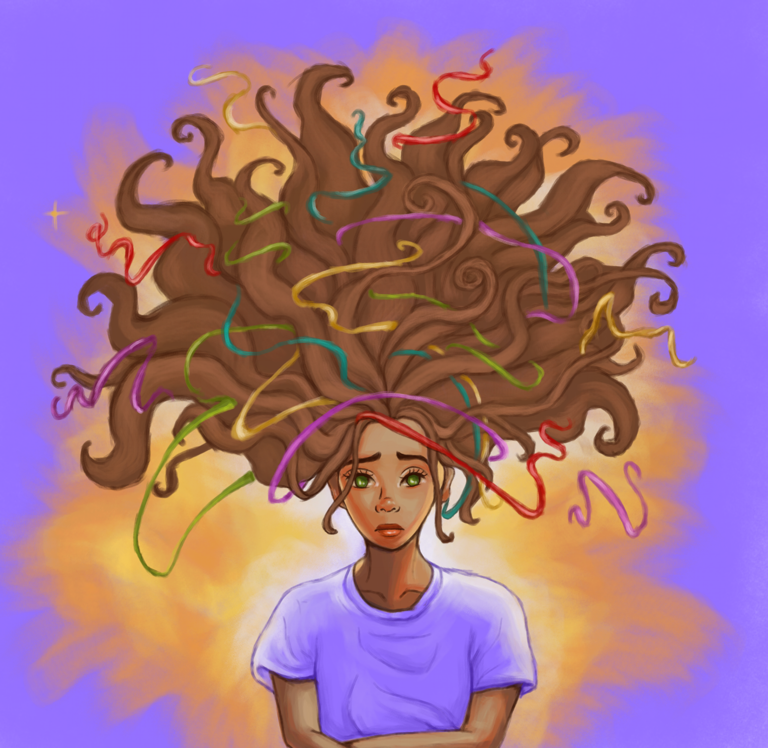 ADHD and the “Culture” of Psychology: A Call to Reinvestigate ...