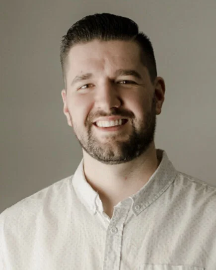 Willow Tree — Our Team