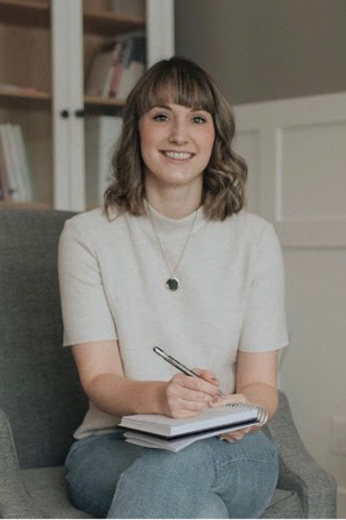 Willow Tree — Our Team