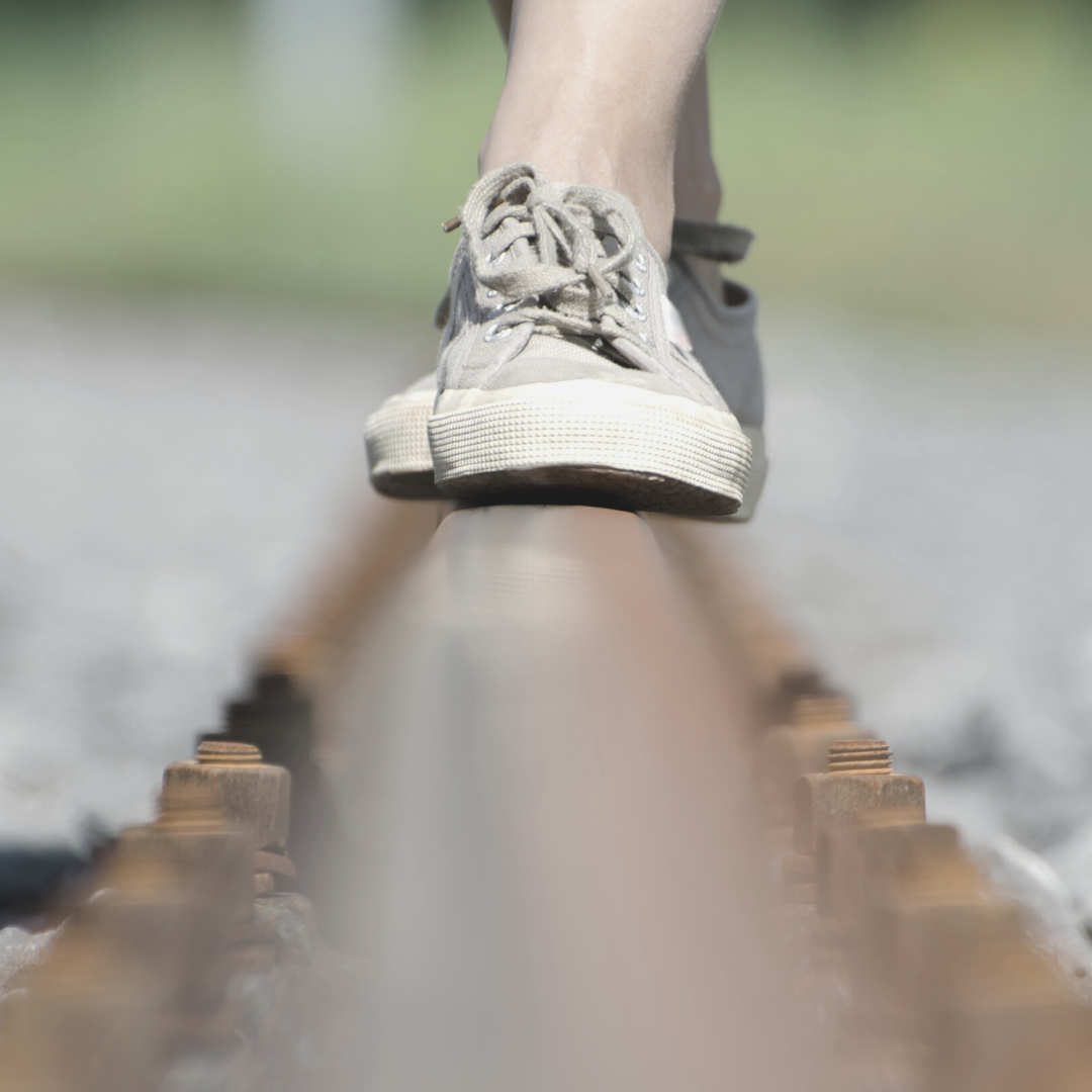 Willow Tree — Services