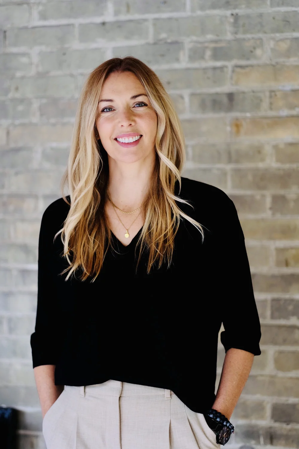 Willow Tree — Our Team