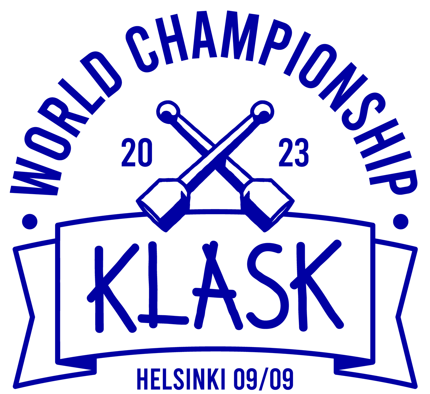 Klask World Championships — The Lost Dice Adelaide