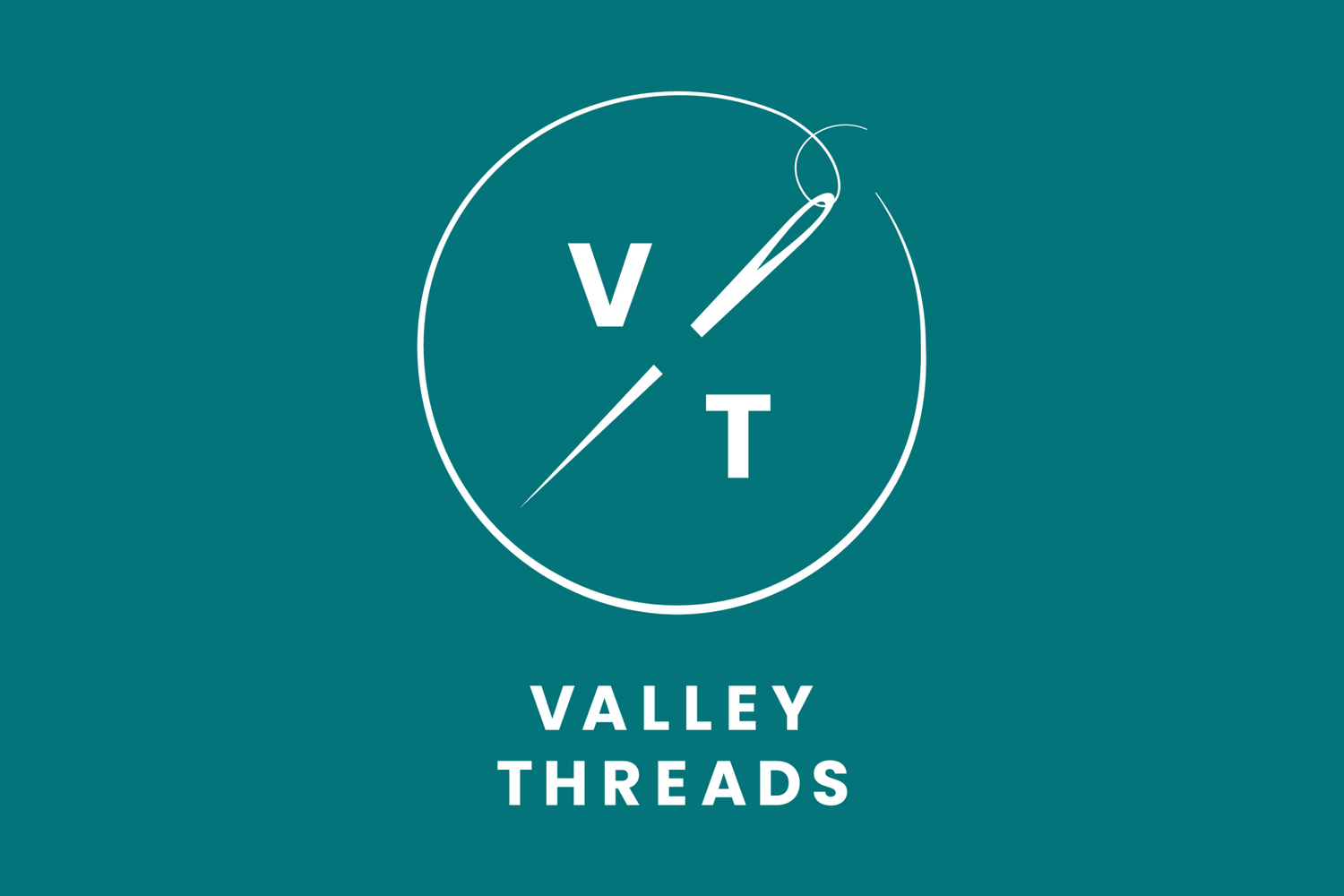 Valley Threads