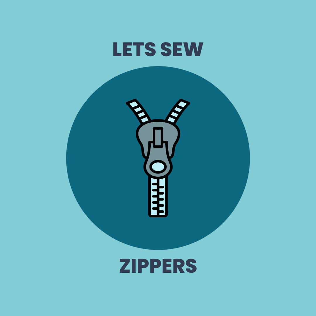 Valley Threads — Term One Classes - Happy New Year