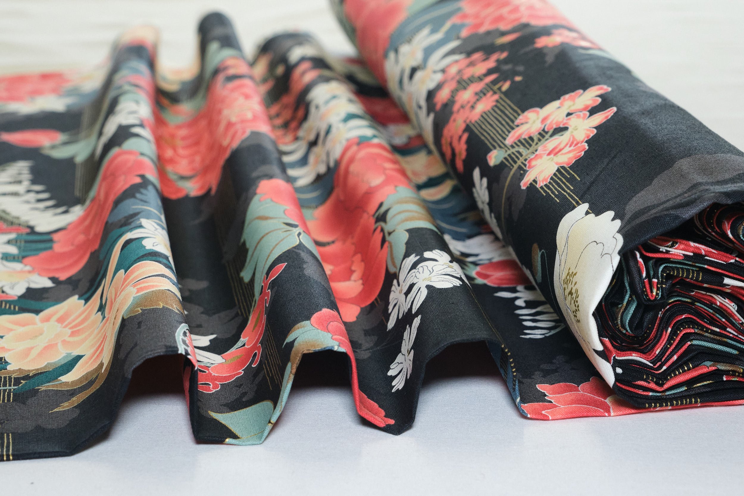 See All Fabrics — Valley Threads — Valley Threads Fabrics