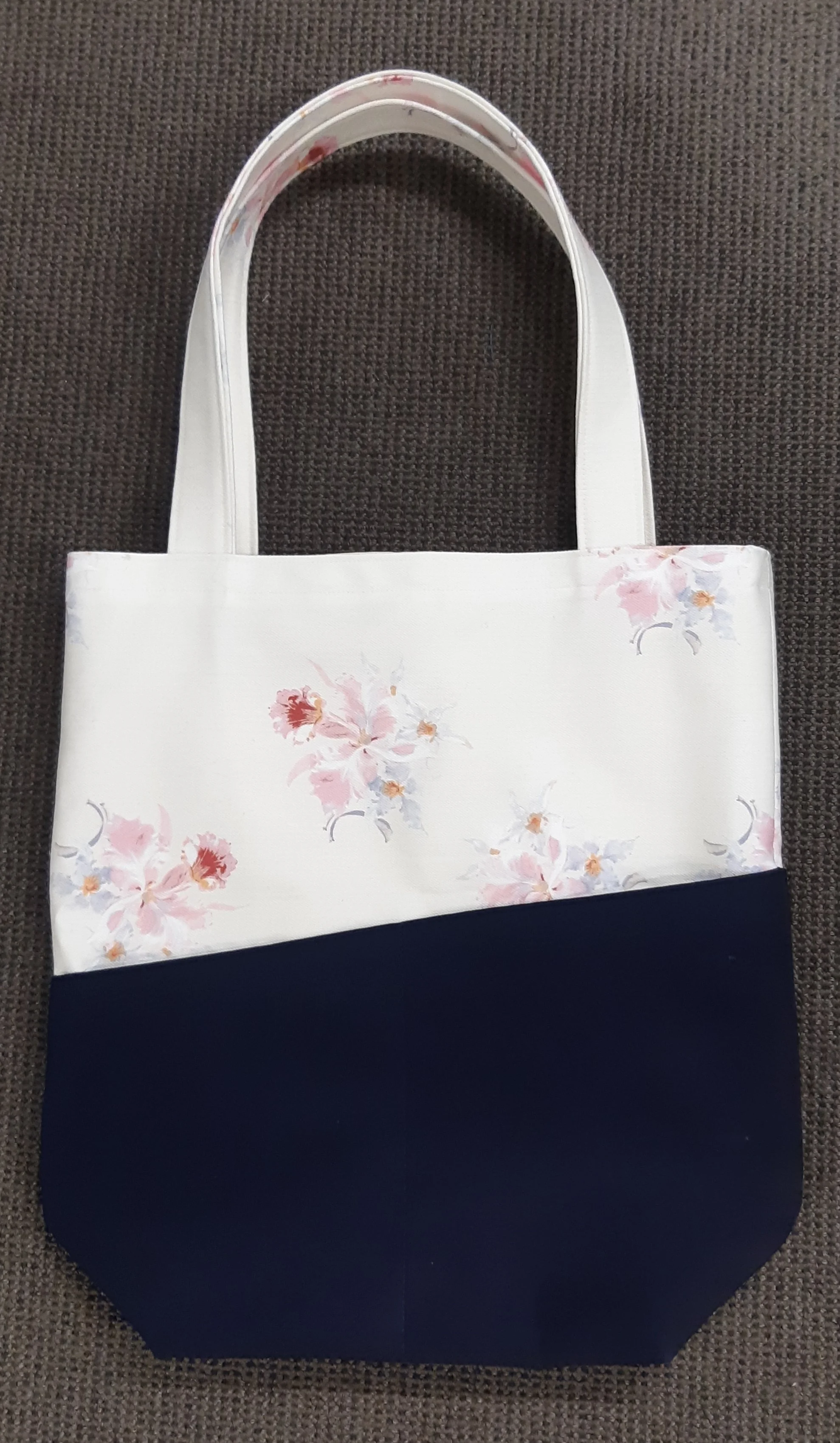 Valley Threads — Student Gallery