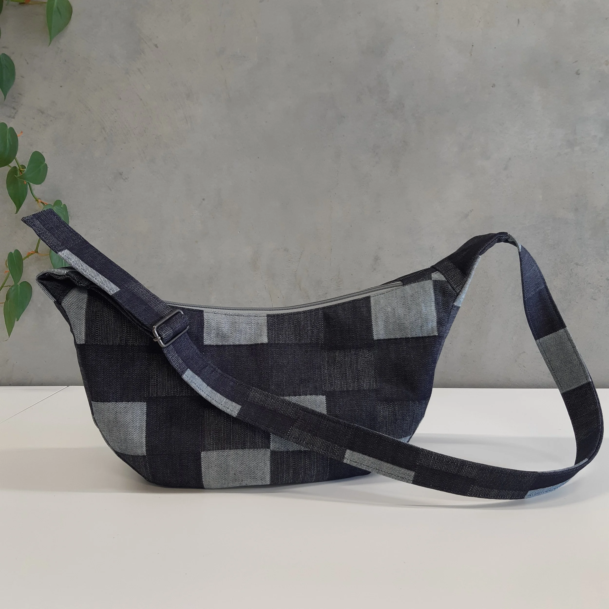 Valley Threads — Term Three Classes