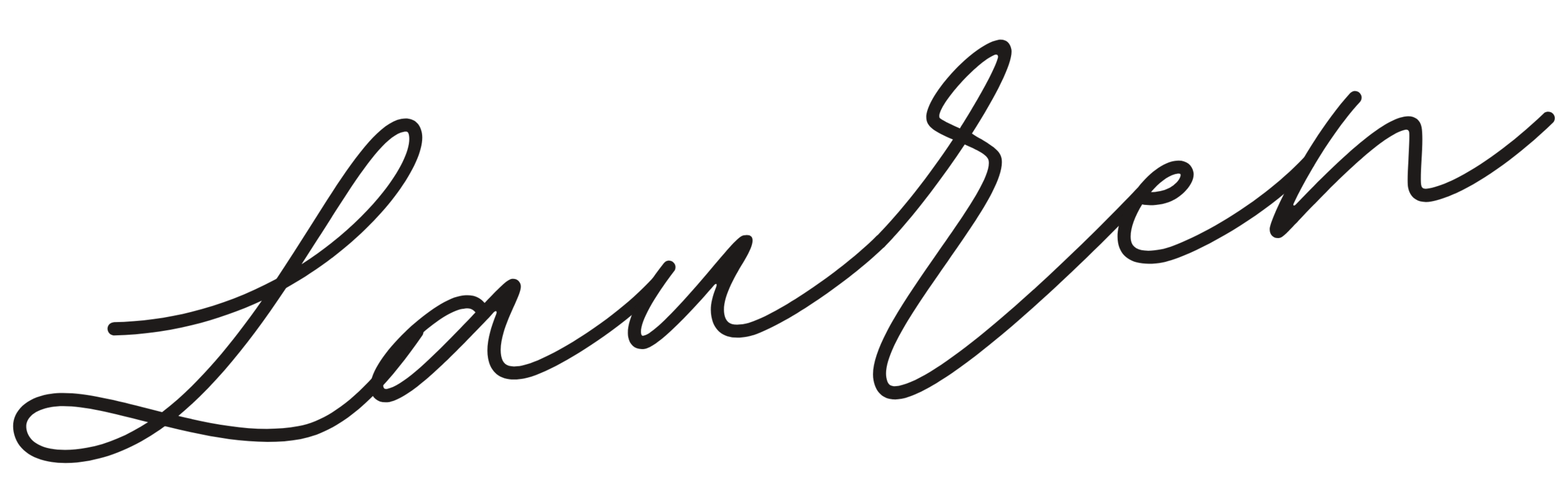 The Barn at Timber Lane — McIntosh