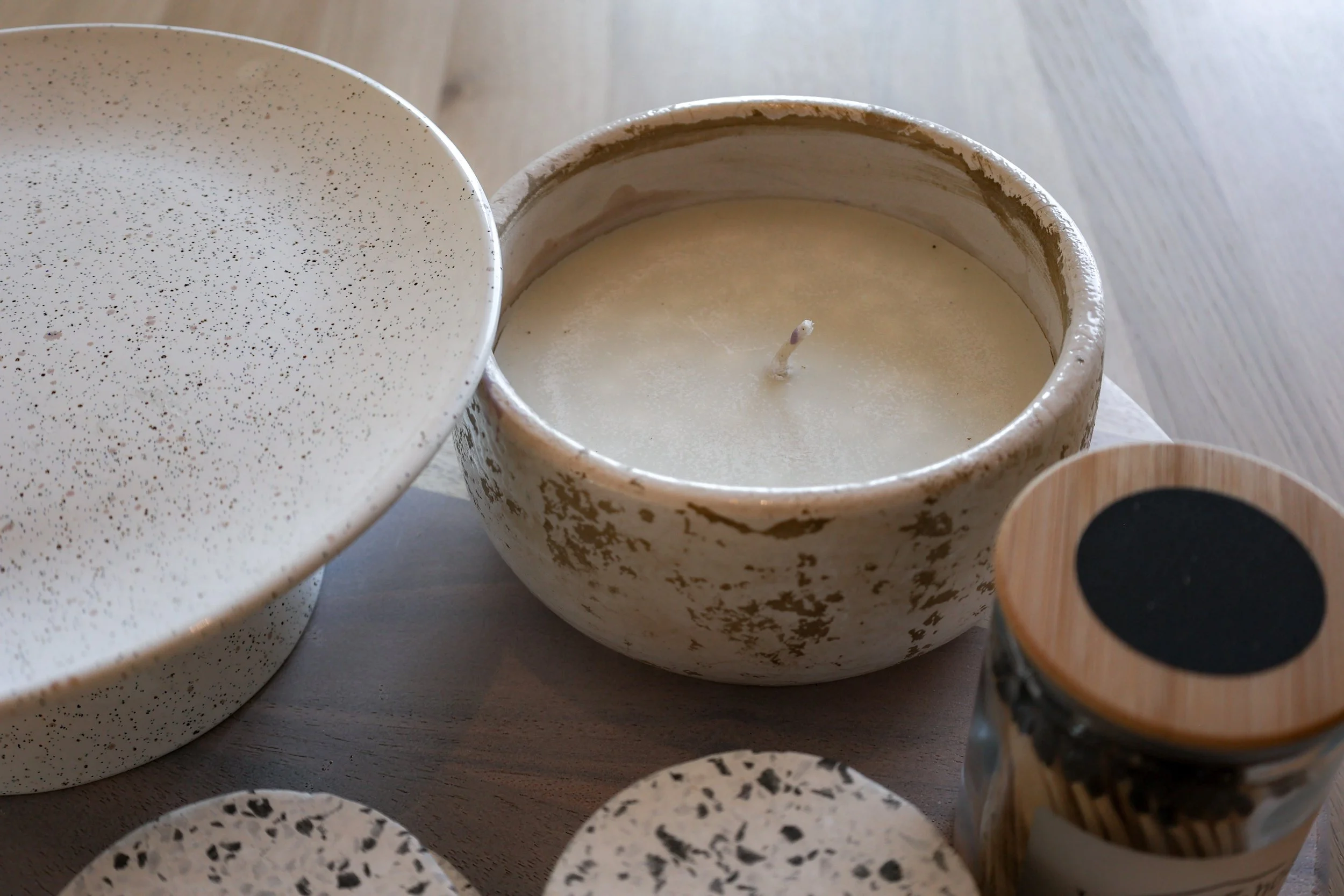 Explore McIntosh Design — McIntosh