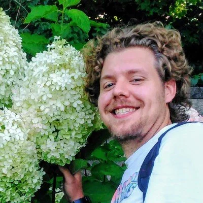 Our Vision — The Aquaponics Association