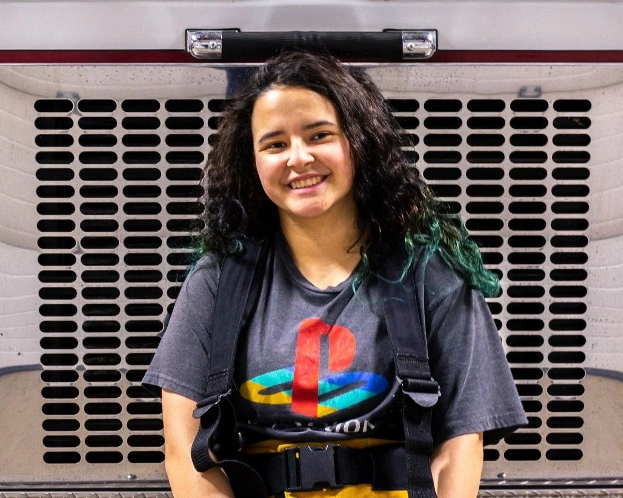 Fall20 — Rosebud Scholarship Fund