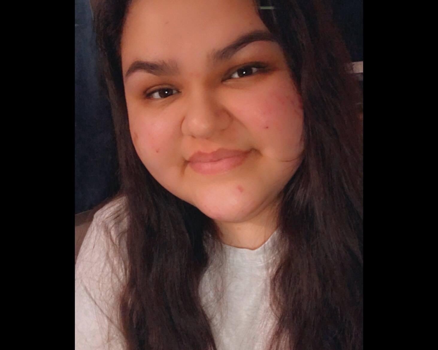 Fall21 — Rosebud Scholarship Fund