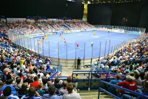 UK Masters Matches — Masters Football