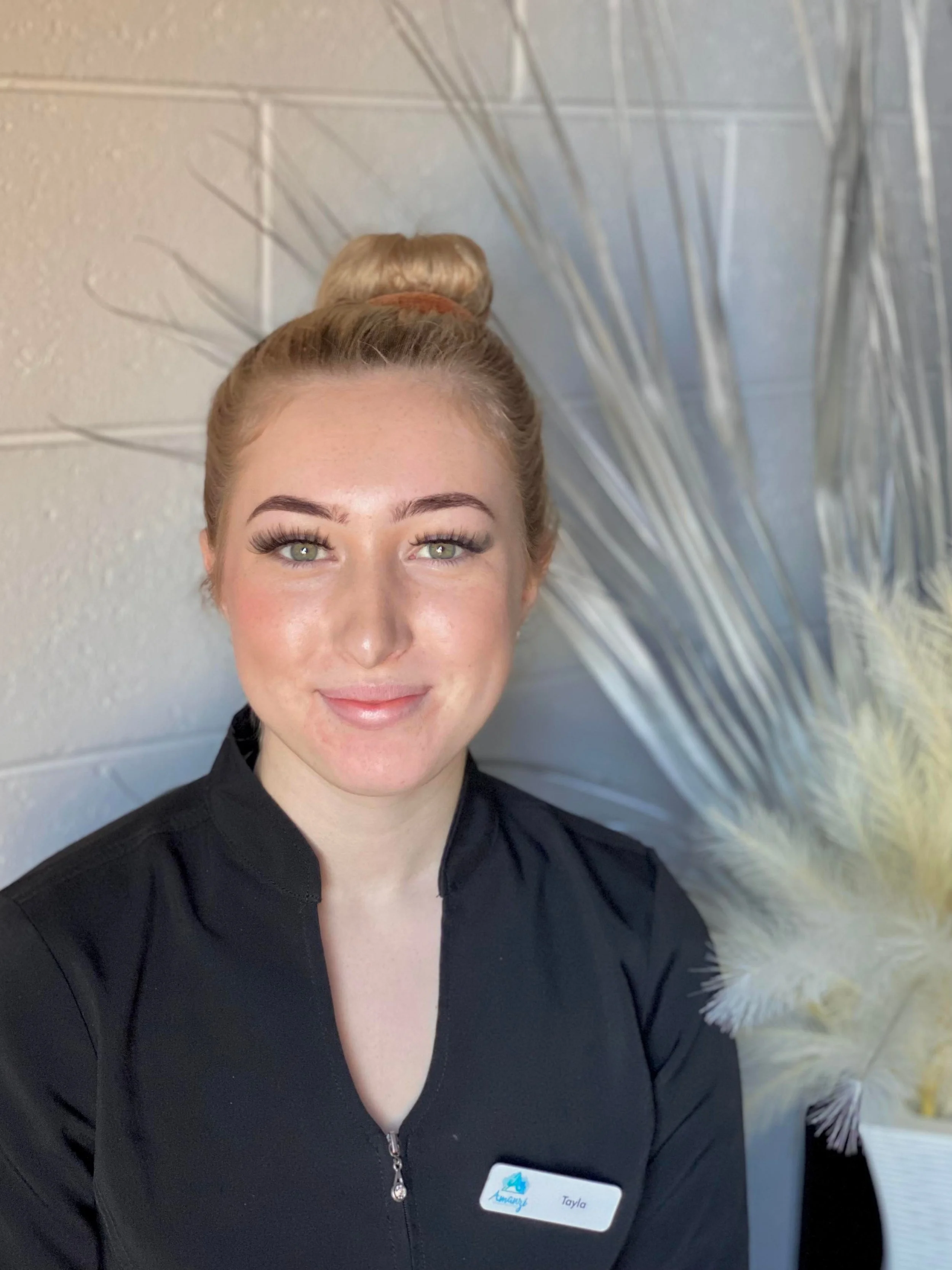 Beauty Therapists | Two Rocks Beauty Therapists | Two Rocks Massage ...