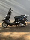 Sales — ScootCafe
