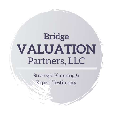 Valuation Mediation Services: Expert Mediators with Business Experience ...
