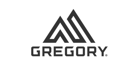 サービス — Nagano Rewards delivers local rewards in Japan including merchandise and gift cards.