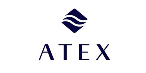 サービス — Nagano Rewards delivers local rewards in Japan including merchandise and gift cards.