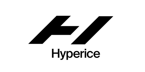 サービス — Nagano Rewards delivers local rewards in Japan including merchandise and gift cards.