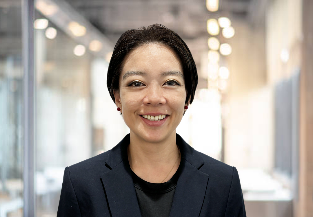 Global Rewards Experts and Local Japan Fulfillment Specialists — Nagano Rewards provide local ...