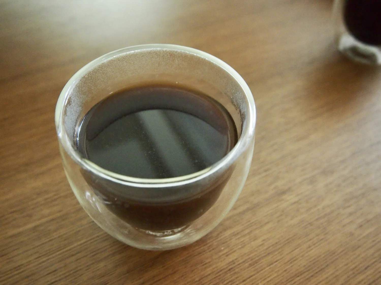Review: Charcoal-Roasted Coffee from Japanese Coffee Co. — As Seen In Japan