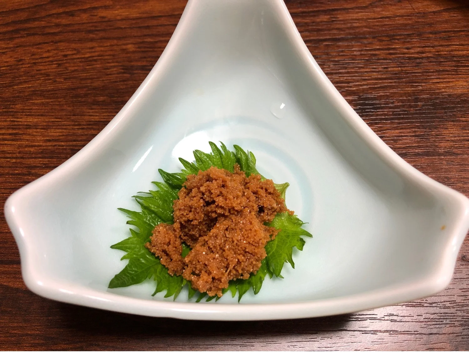 Fugu — As Seen In Japan