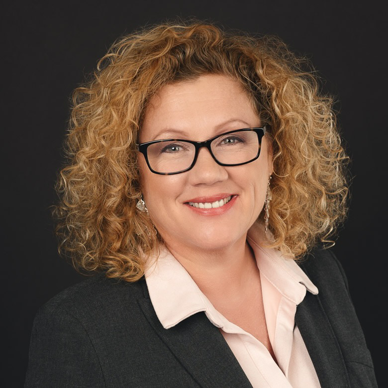 Our Team — megaloid.ca