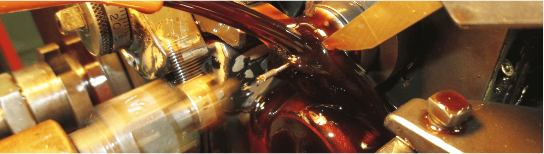 Coining MFG —Careers