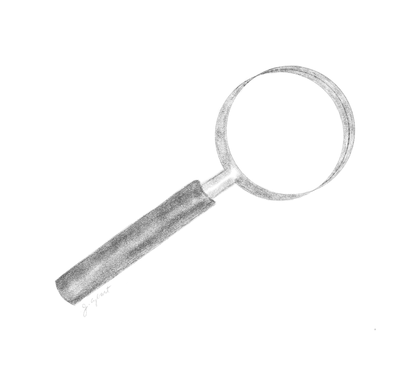 The Future of Digital Tracking — Inside Orchard