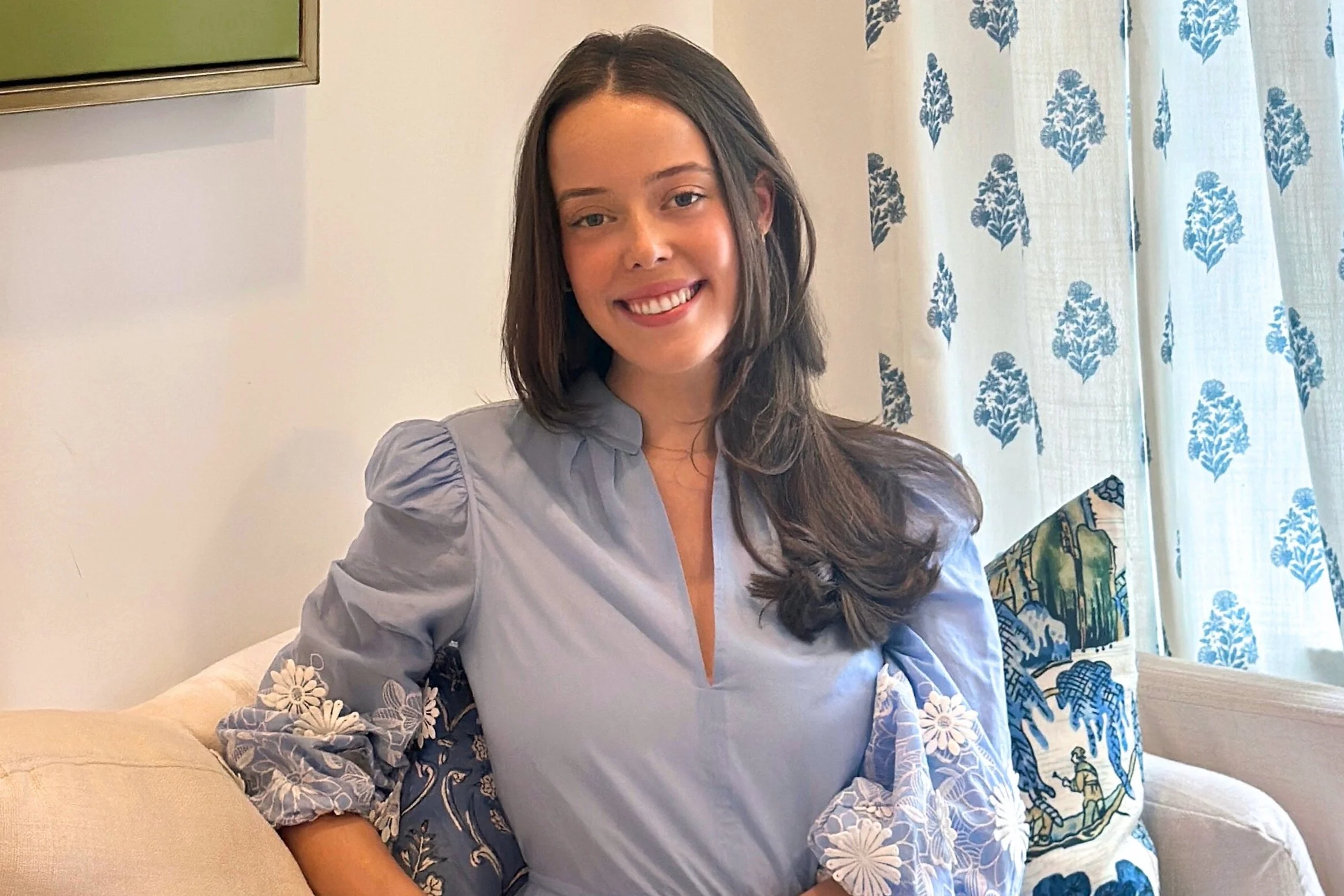 Who We Are & What We Deliver — NivenBreen