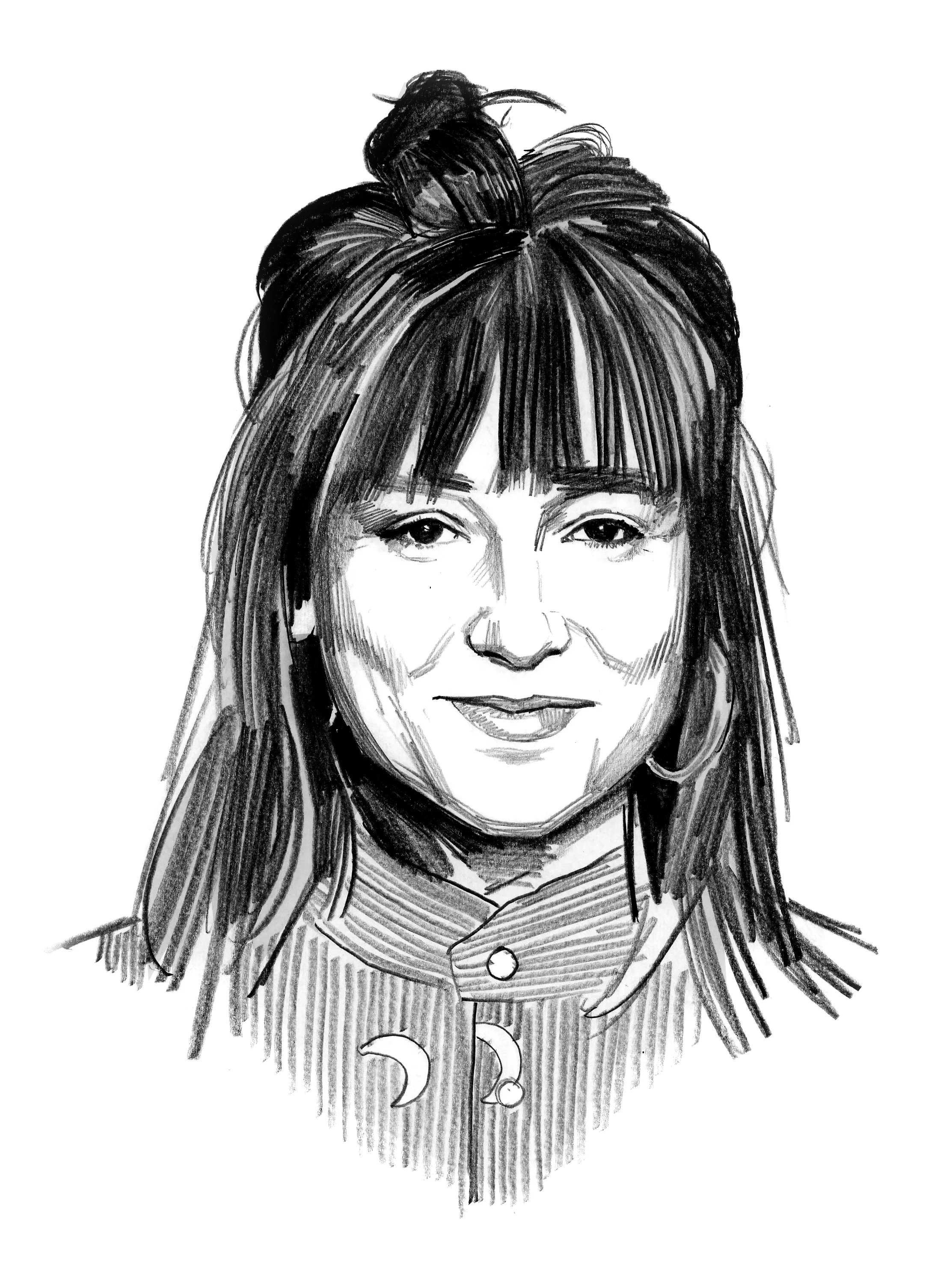 kathrynfionalindsay