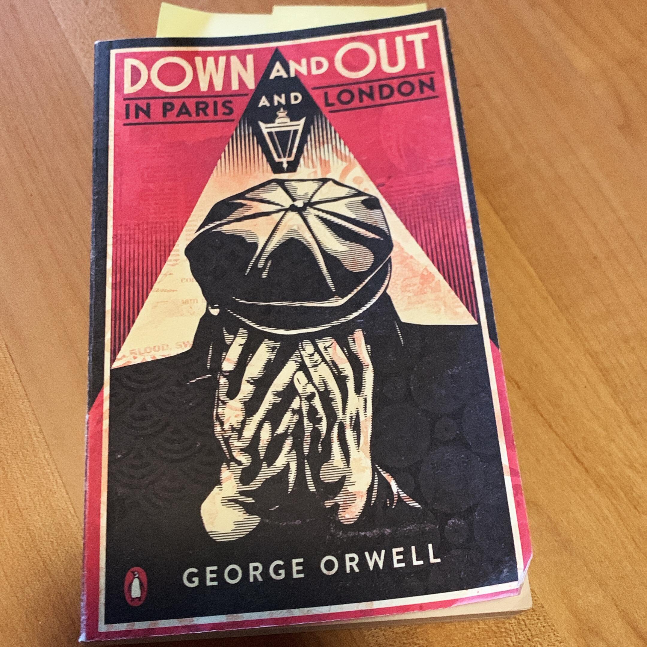 Natalie Virginia Lang