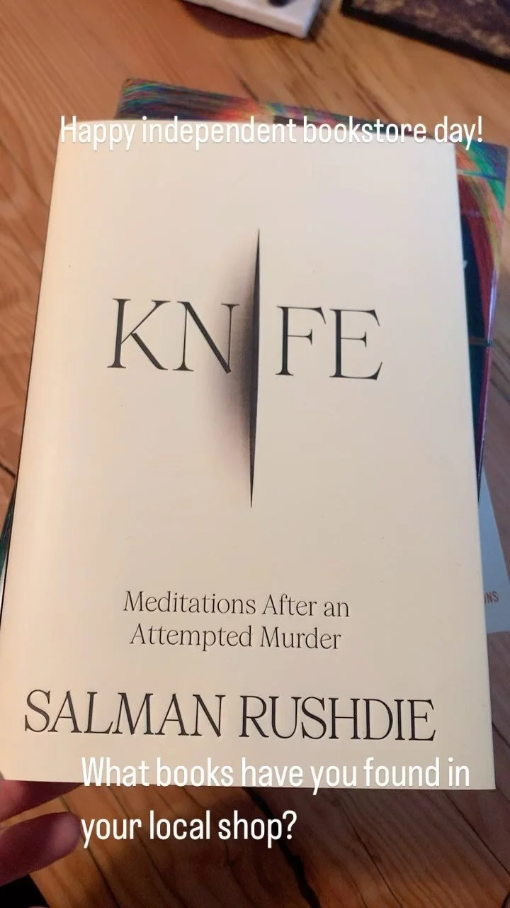 Natalie Virginia Lang