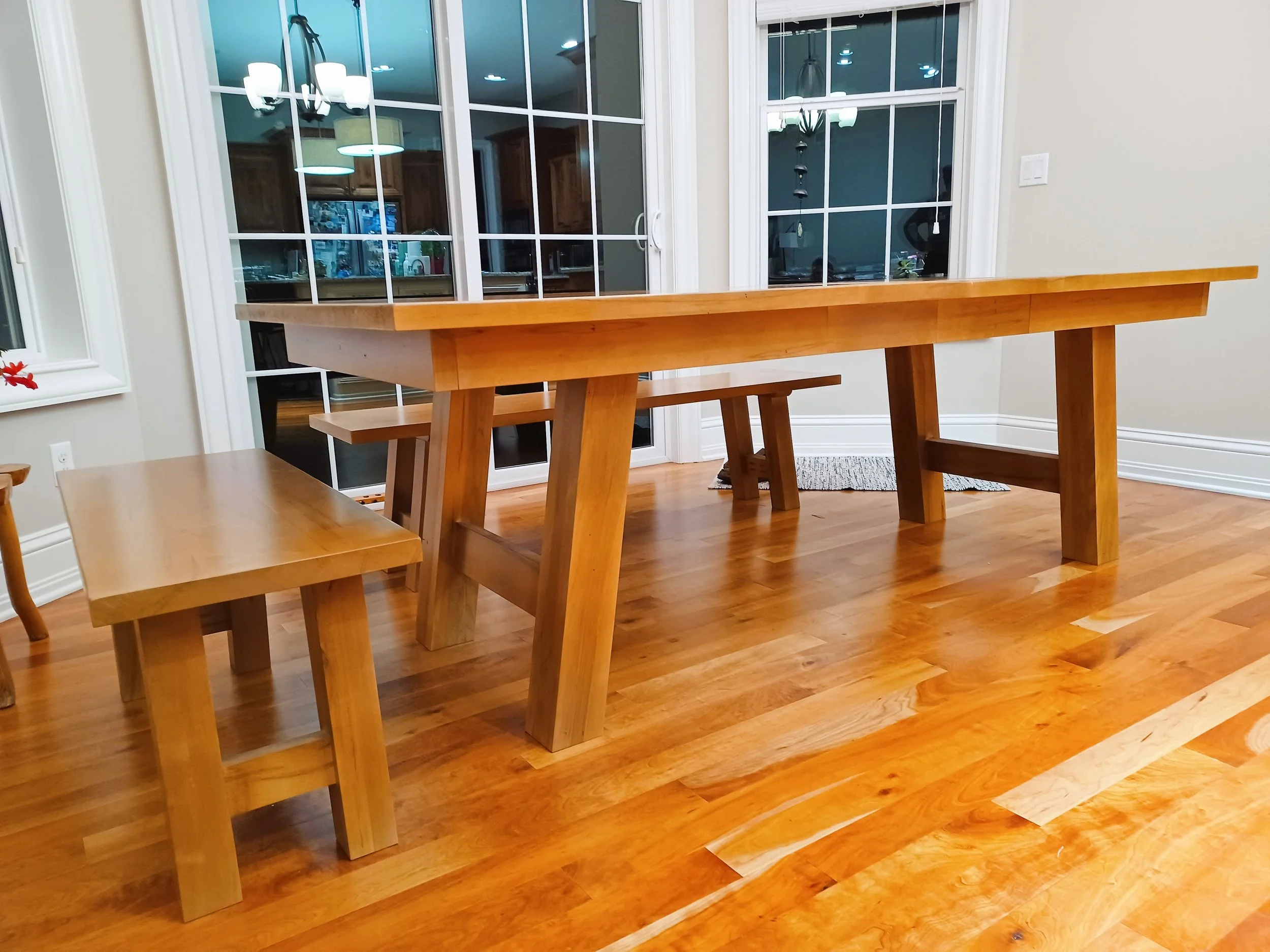 Shop — Custom Cottage | Quality Custom Furniture