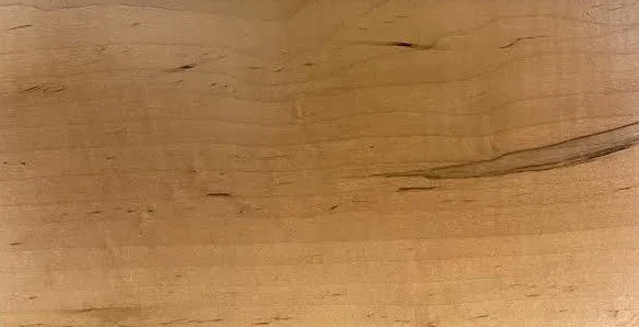 Stain Types — Custom Cottage | Quality Custom Furniture