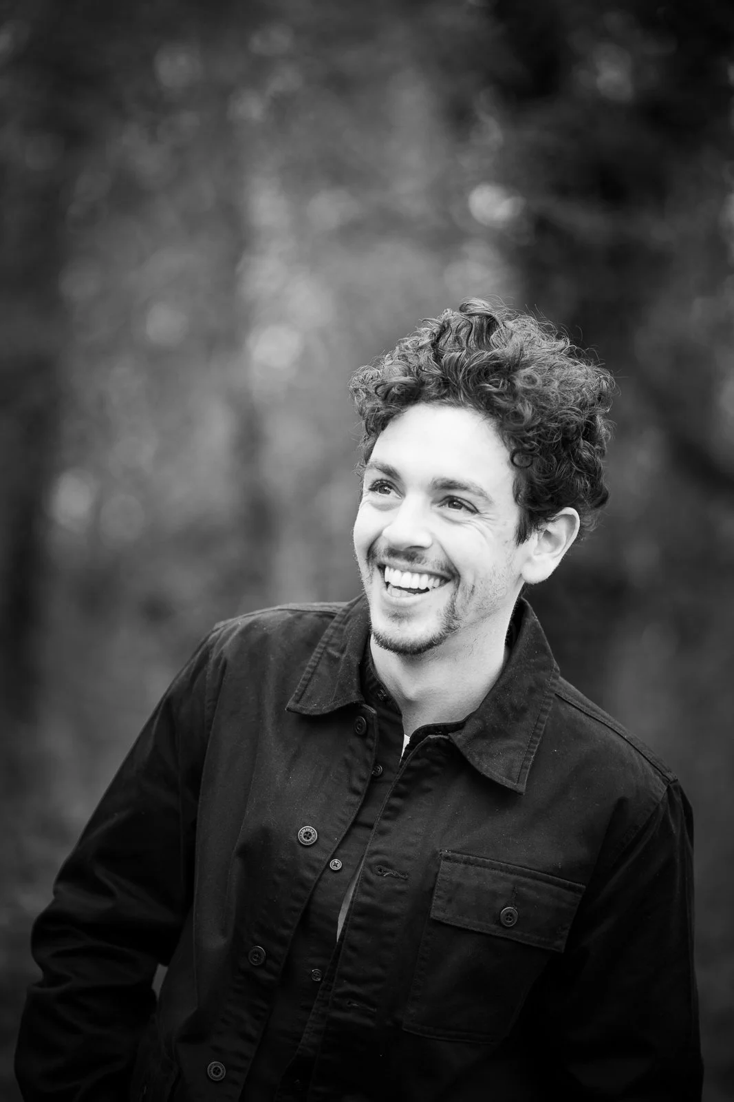 Maxime Derrien