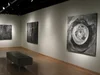 MARC LEONE: artist's catalogue 1993-2021