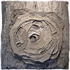 MARC LEONE: artist's catalogue 1993-2021