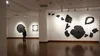MARC LEONE: artist's catalogue 1993-2021