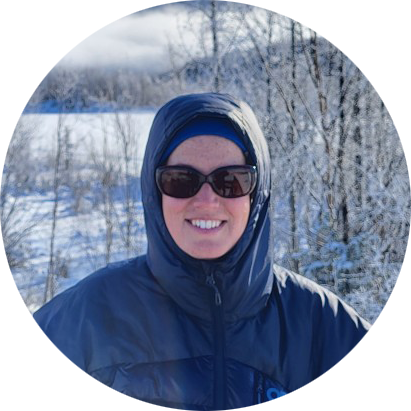 About Hamer Environmental — Hamer Environmental