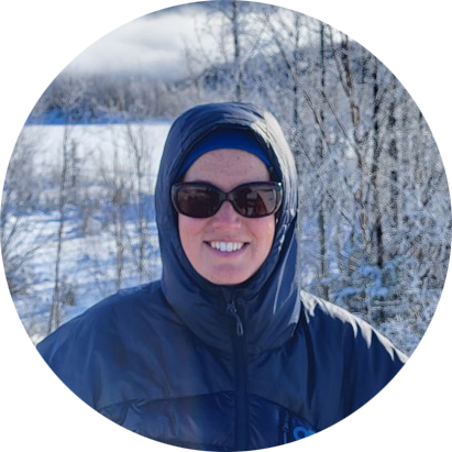 About Hamer Environmental — Hamer Environmental