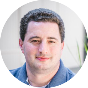 About Hamer Environmental — Hamer Environmental